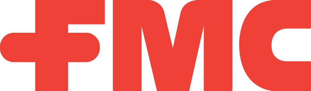 FMC_logo - Knox Fertilizer Company